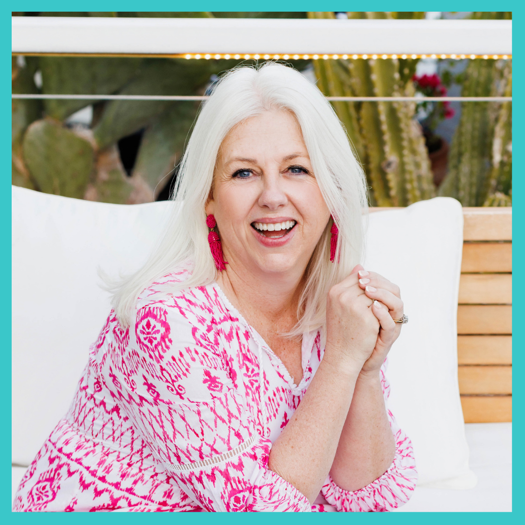 Meet The Speakers - Abbi Kirstens Craftfest