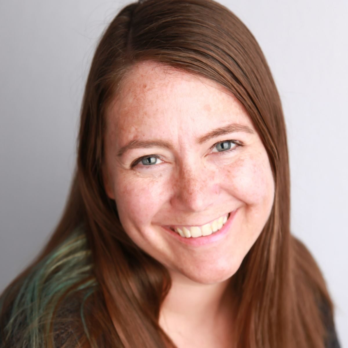 Cricut Craftfest Registration Page 2025 - Abbi Kirstens Craftfest