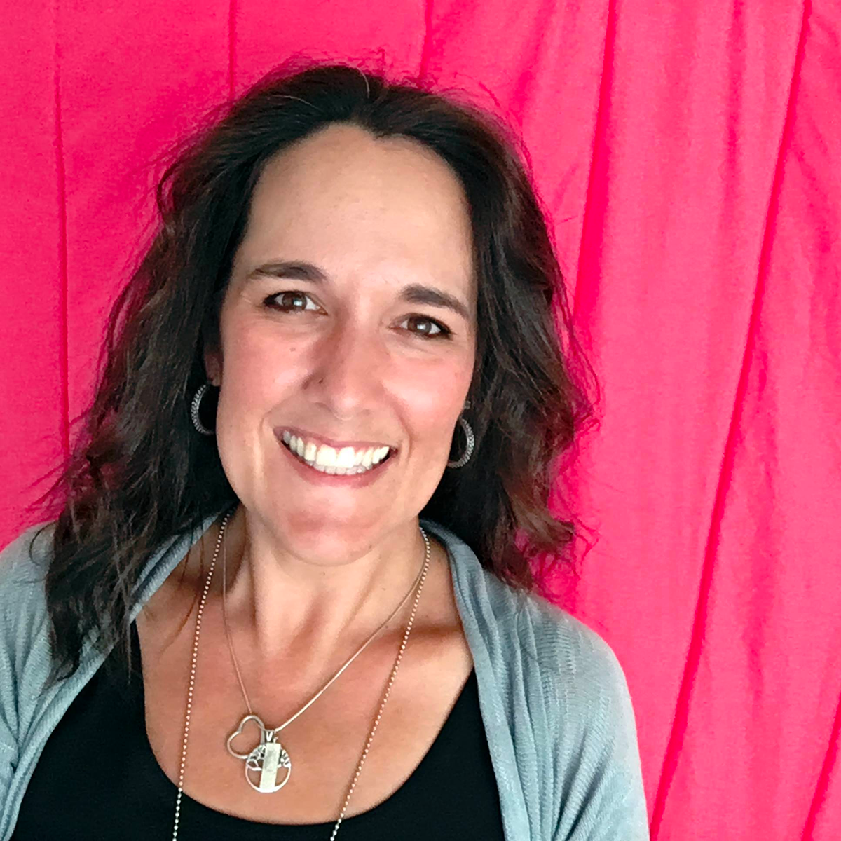 Cricut Craftfest Registration Page 2025 - Abbi Kirstens Craftfest